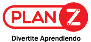 Formulario de alta venta mayorista – Plan Z